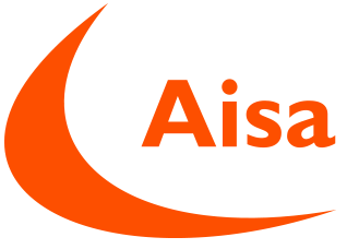 aisa-logo - Aisa Group